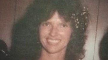 Unsolved Northwest: Who killed Sheila Kearns? | king5.com