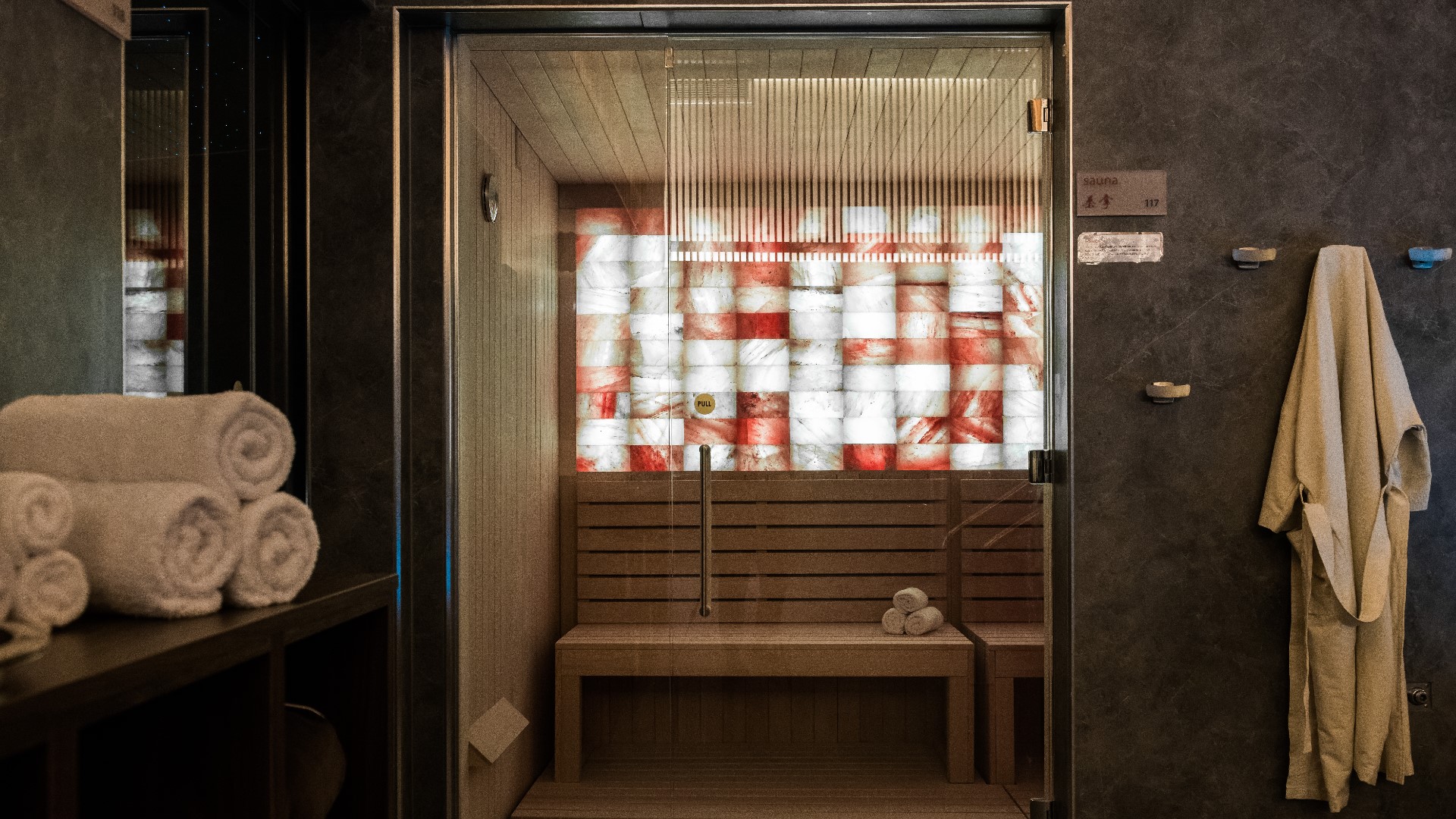 Treat mom to a spa day at one of these relaxing Seattle-area spas ...