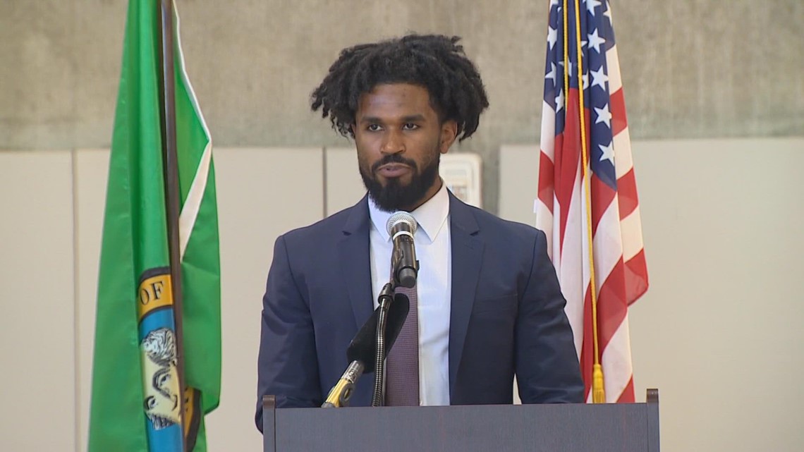 Police association calls on Rep. Johnson to retract comment that police ... Police association calls on Rep. Johnson to retract comment that police ...