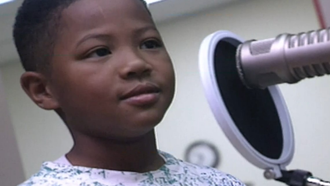 The pioneering radio format that got its start in Seattle - Evening ...