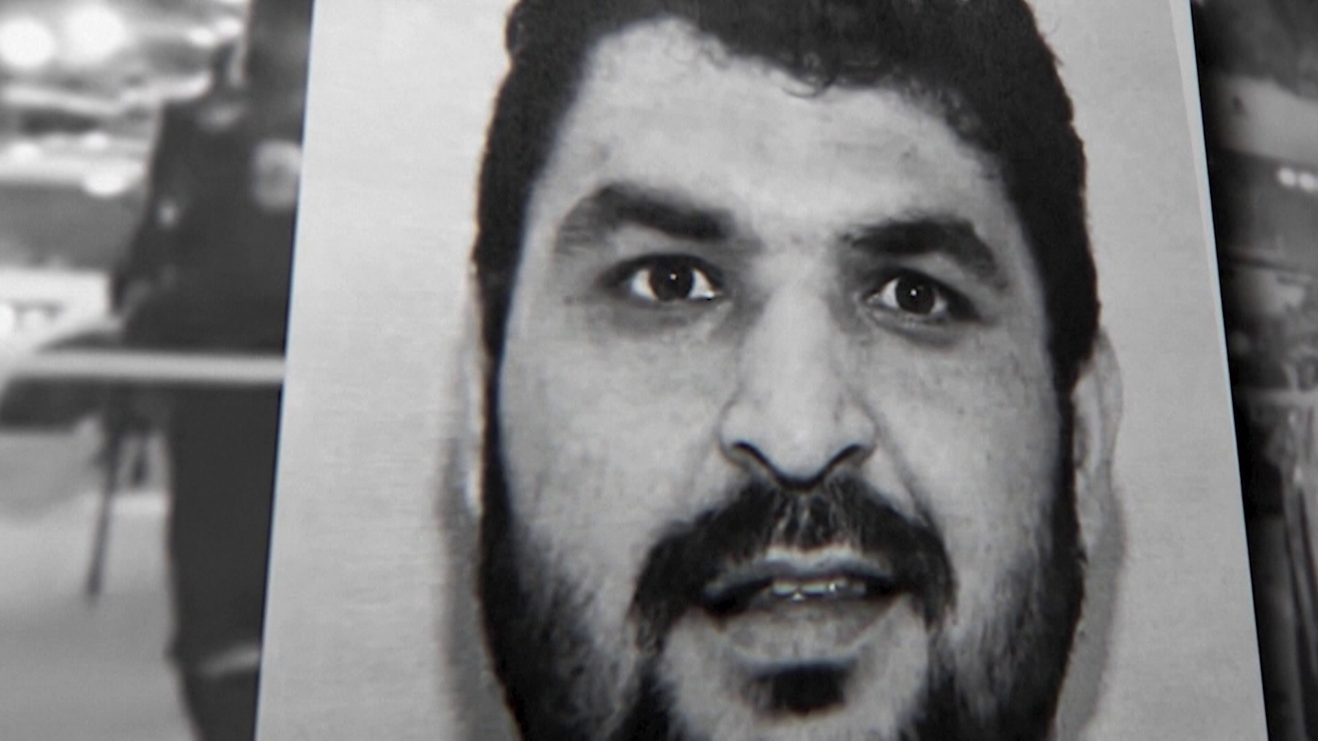 Bellingham man accused in deadly D.C. Metro shooting appears in federal ...