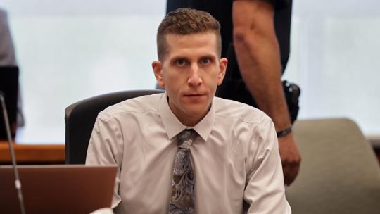 Three restaurants that make Bow-Edison a dining destination | king5.com