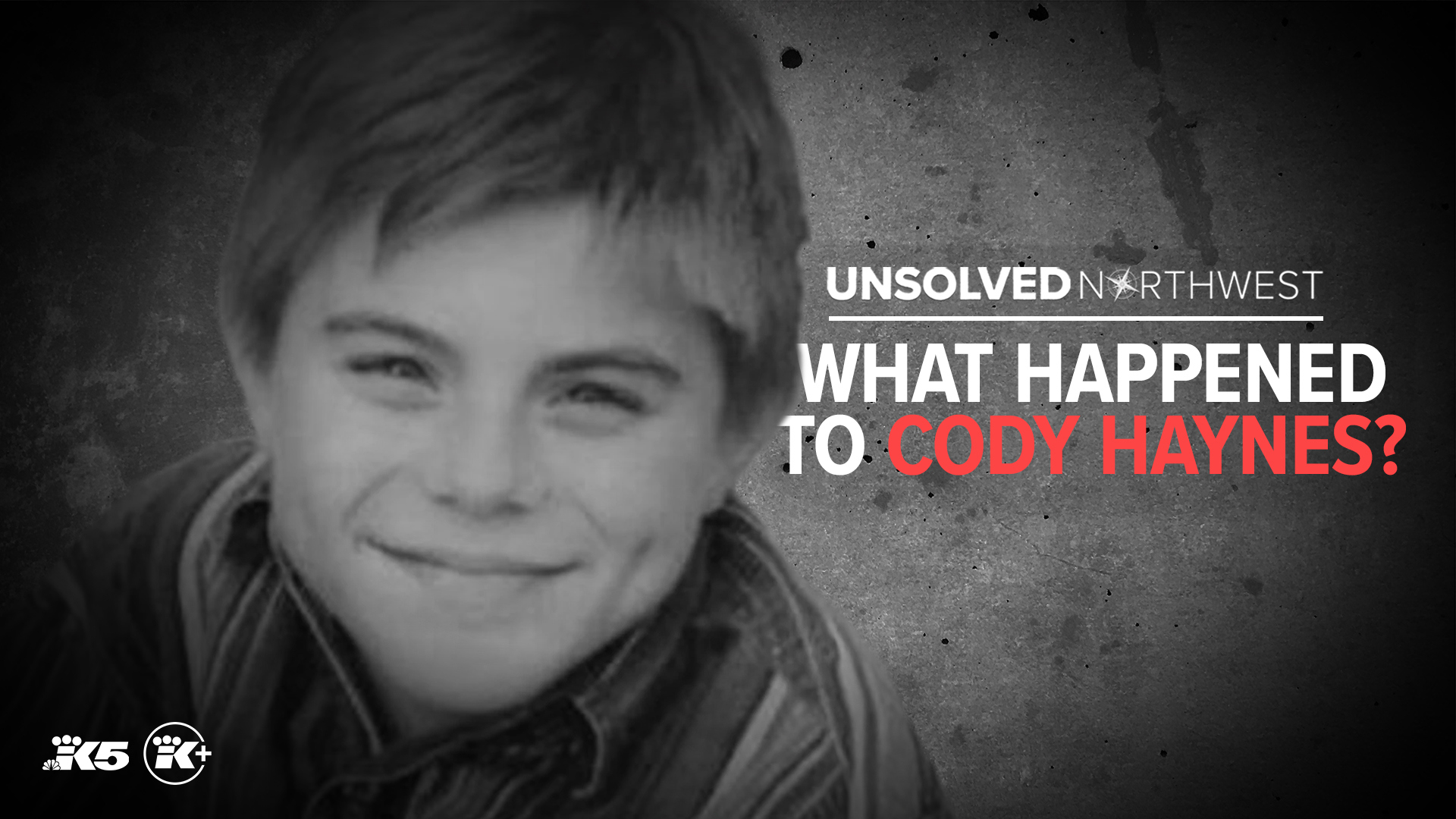 No. 25 St. John's routs Butler 92-70 for 7th straight win | king5.com