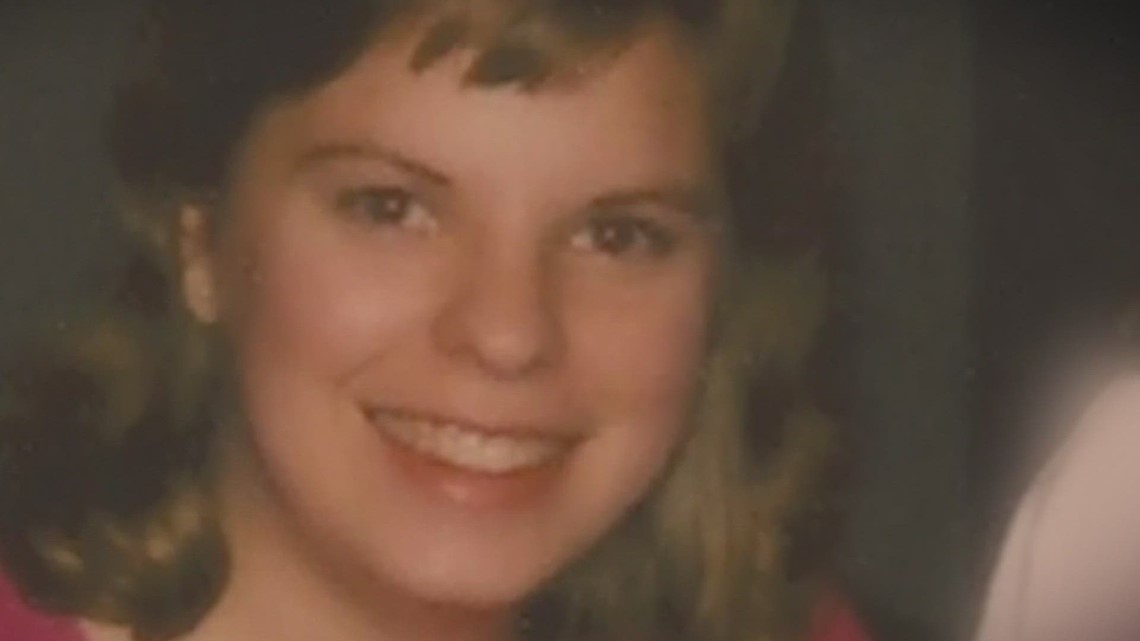 New Dateline podcast features the 1997 suspicious death of a Bainbridge ...