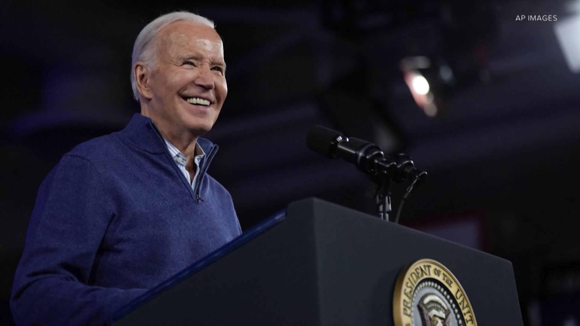 Fred Hutch physicians stress hope after Biden's prostate cancer ...