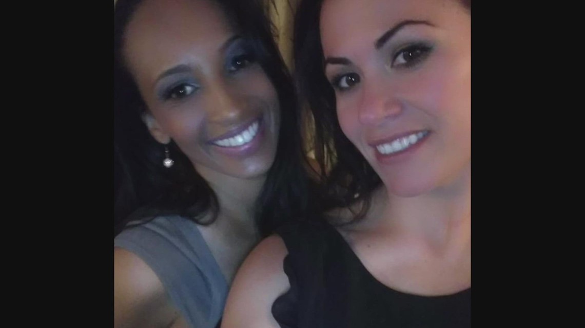 Seattle man charged with killing his children's mother | king5.com