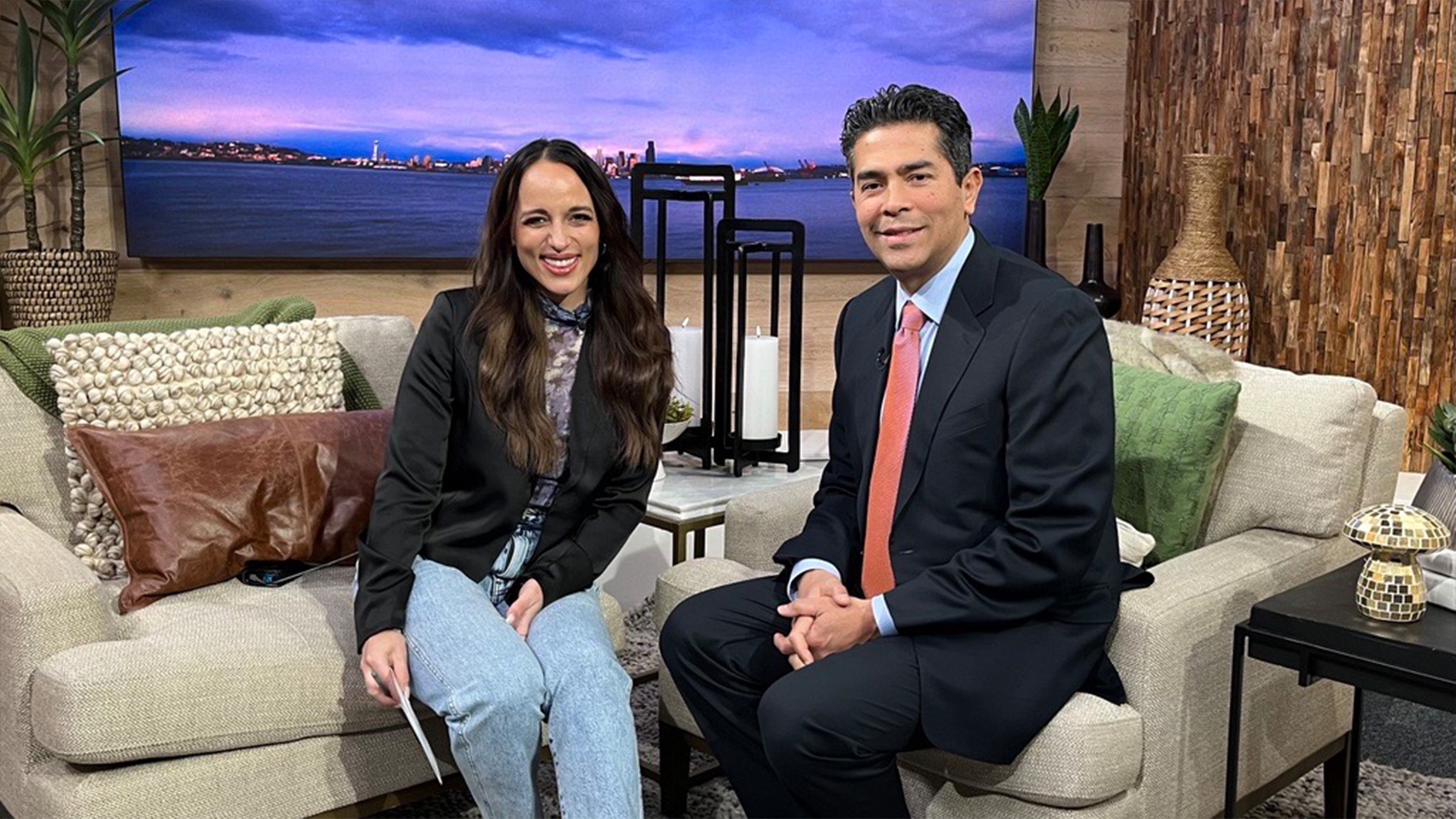 Prevention and treatment of cardiovascular diseases - New Day NW ...