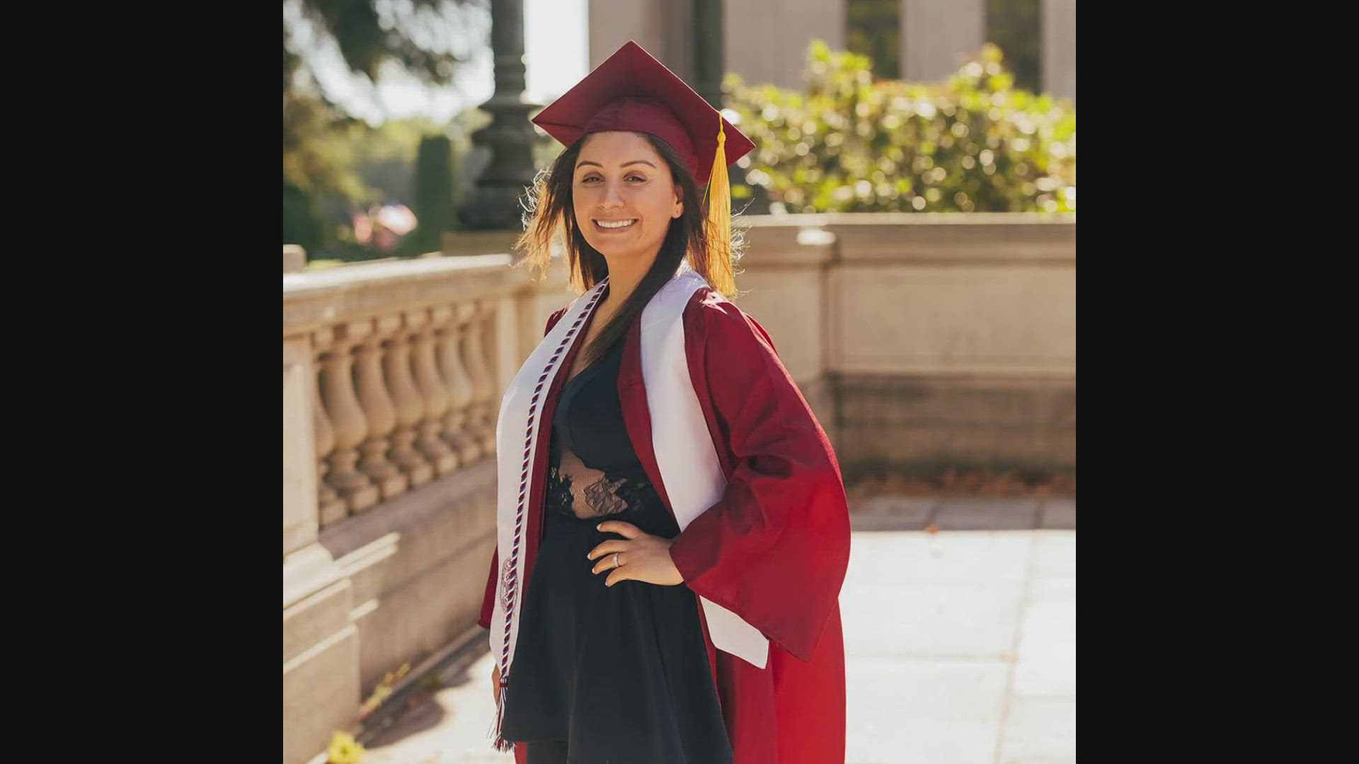 Body of woman who went missing in east Pierce County recovered from ...