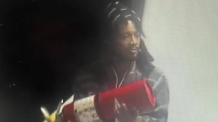 Seattle Mariners playoff tickets: What fans need to know | king5.com