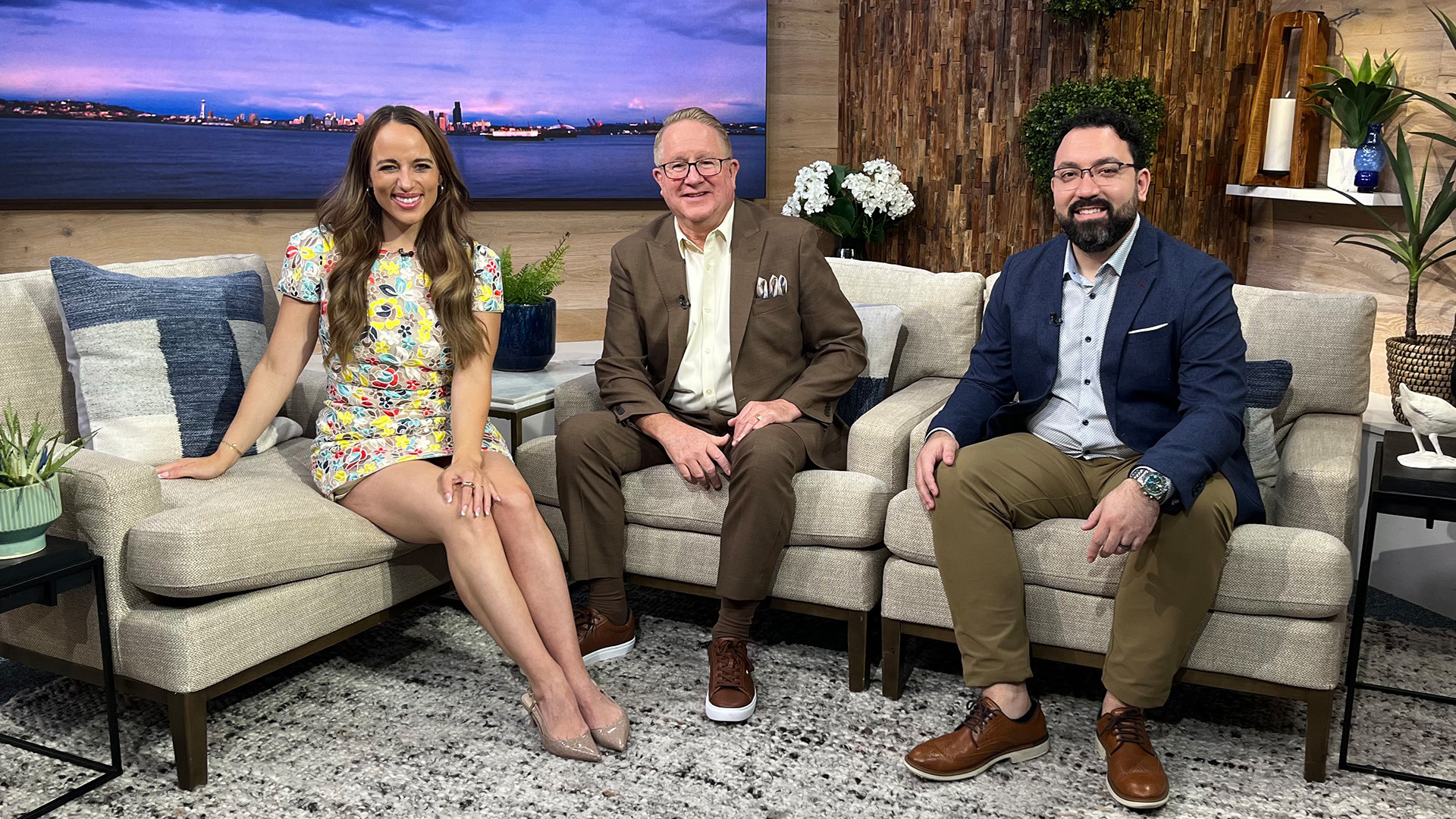 Are you saving enough for retirement? | king5.com