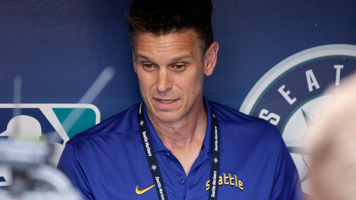 Everett man sentenced to 29.5 years for Renton shooting | king5.com