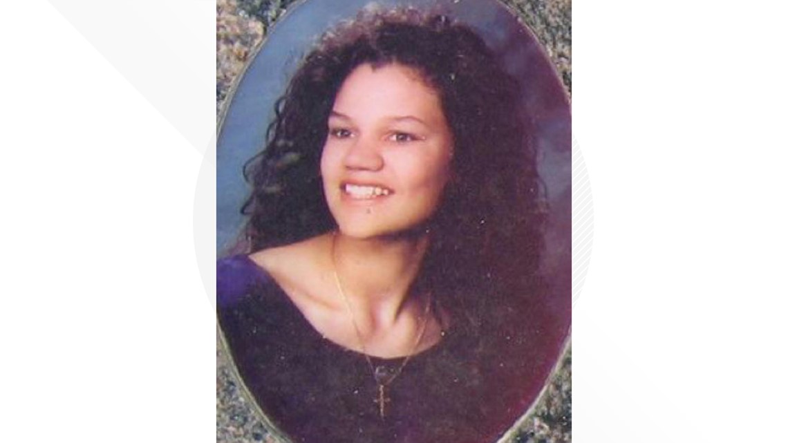 Unsolved Northwest: Who killed Brandi Hanowell? | king5.com