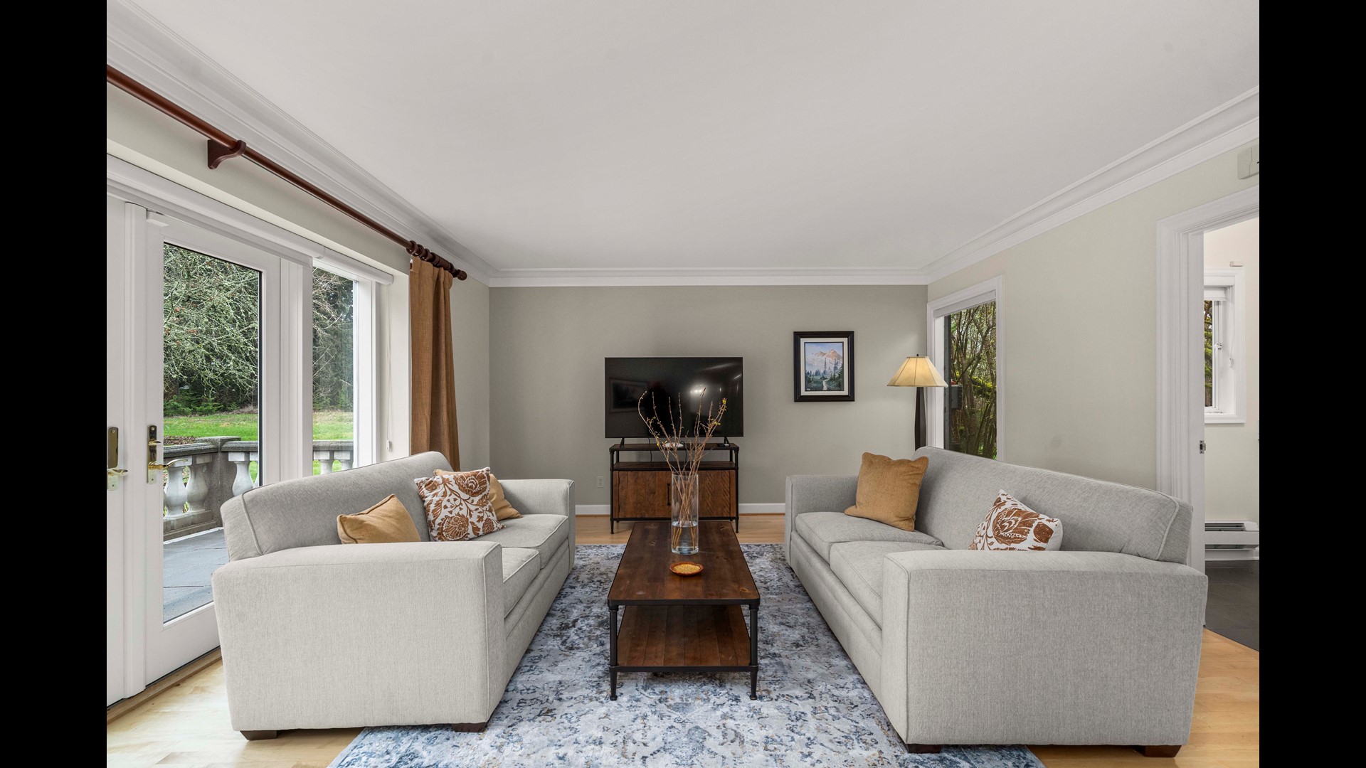 PLU to sell historic Gonyea House in Tacoma | king5.com