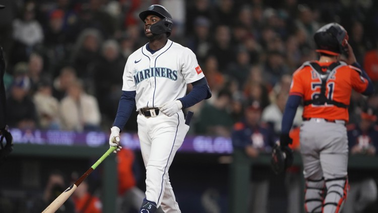 Court docs: Man charged in murder of Oregon nurse was 'cruel' | king5.com