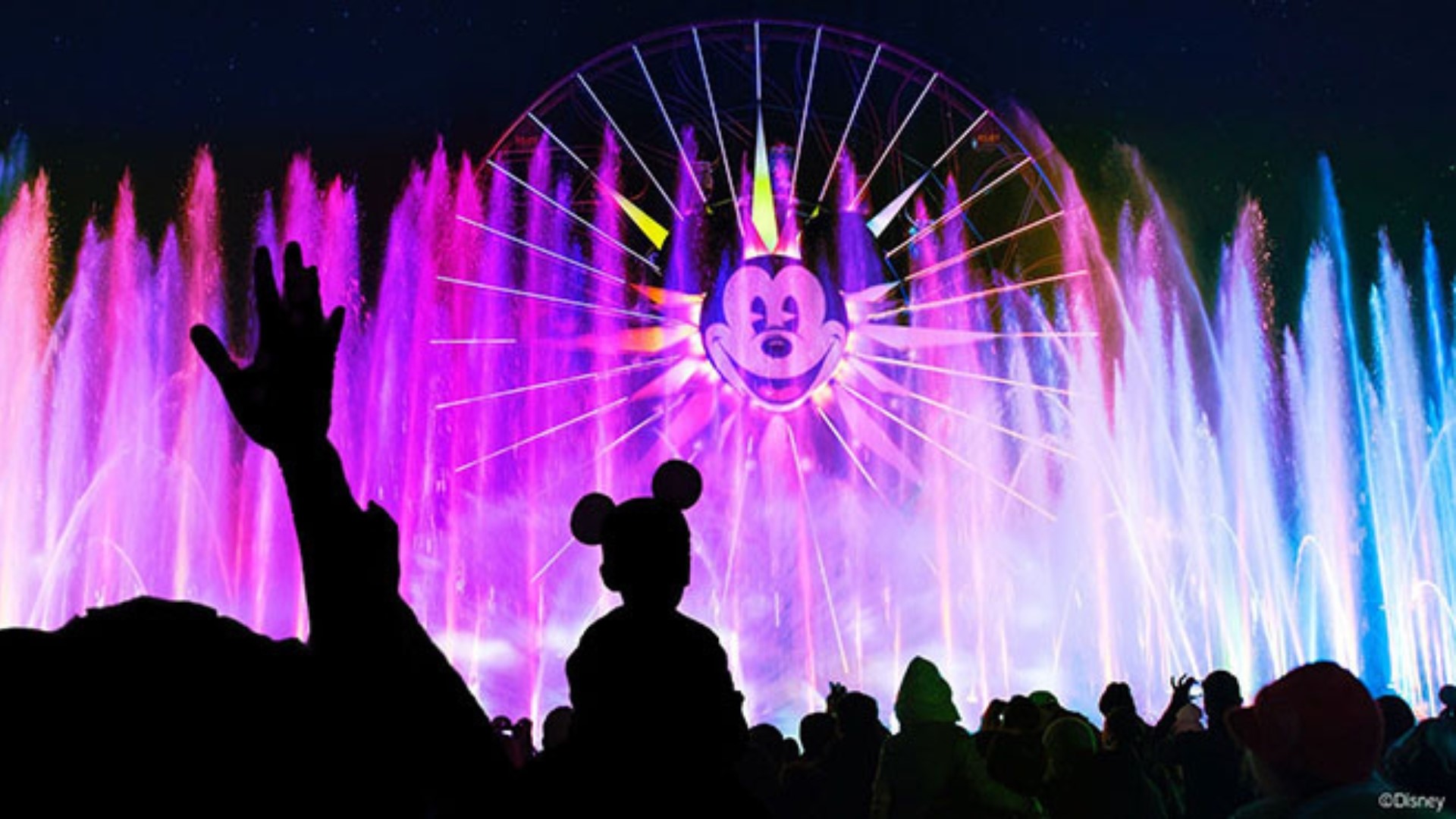 OFFICIAL RULES KING 5 s Vacation To The Disneyland Resort 2022 official-rules-king-5-s-vacation-to-the-disneyland-resort-2022