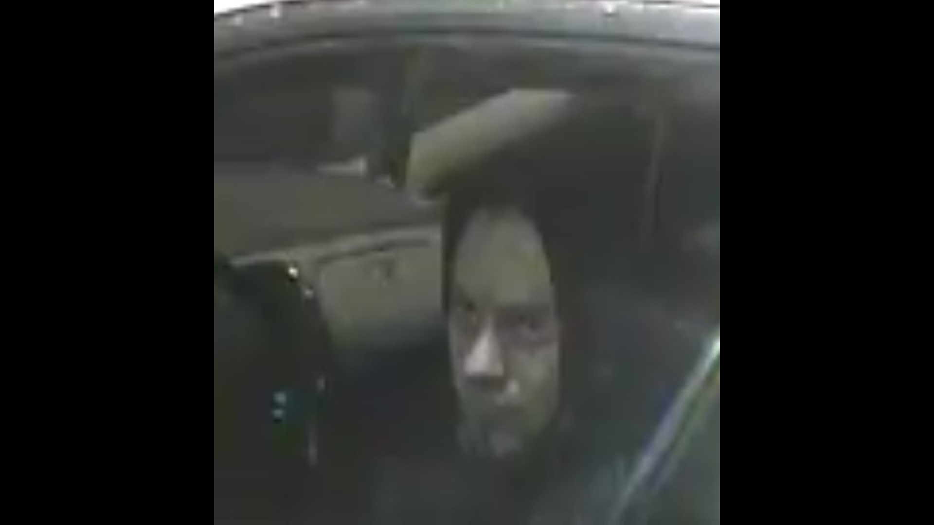 FBI investigating ATM explosion at Centralia bank | king5.com