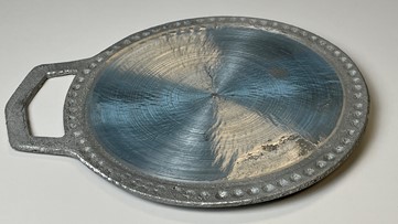 Cookware with dangerous lead levels still being sold online | king5.com