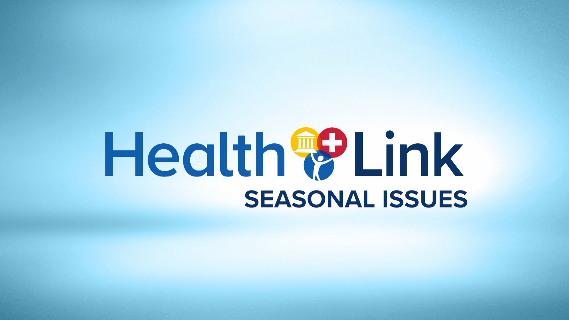 HealthLink | king5.com
