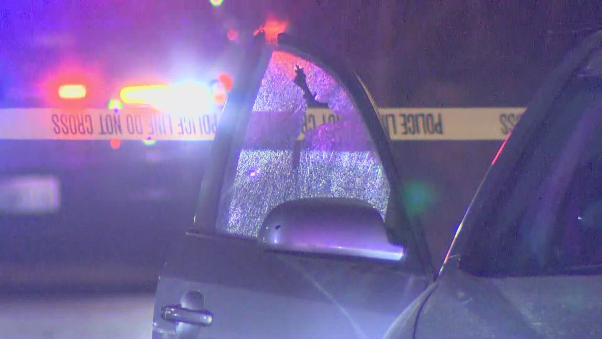 India's prime minister says it has reached a free trade with the EU ...