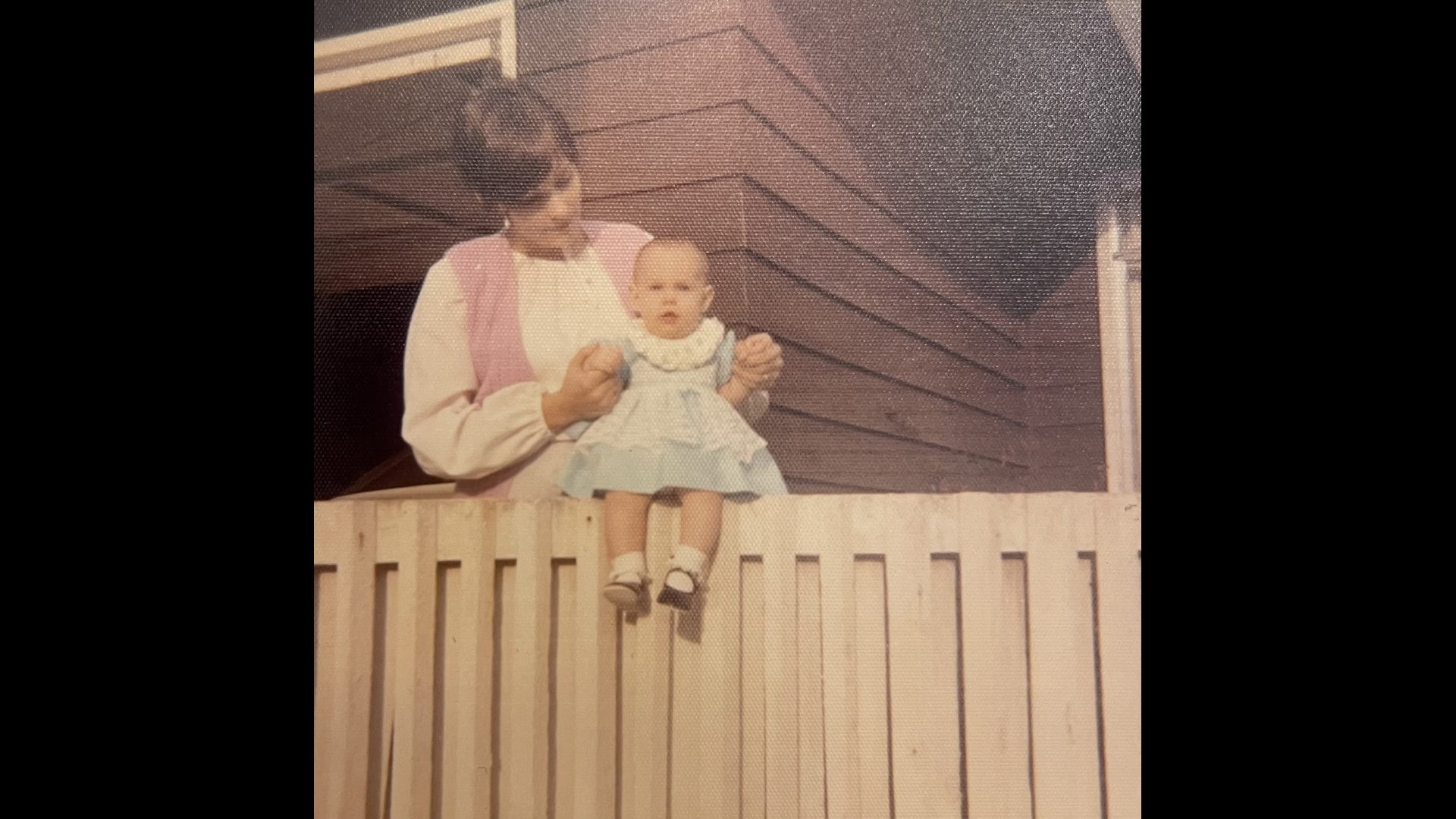 DNA evidence links suspect to 1988 cold case killing of Tracy Whitney ...