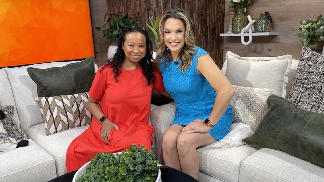 Comcast working to advance digital equity | king5.com