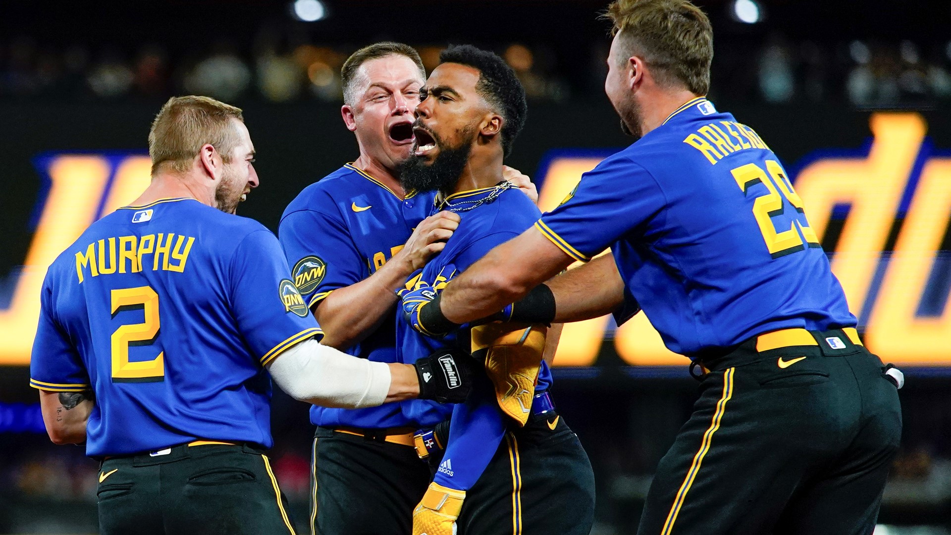 Milk Street's new book "Cookish" puts a fresh take on fast food at home ...