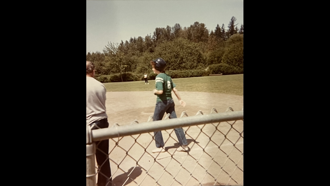 DNA evidence links suspect to 1988 cold case killing of Tracy Whitney ...