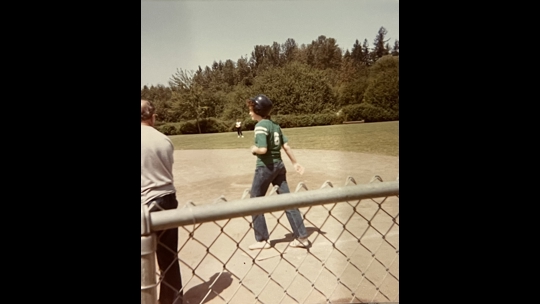 DNA evidence links suspect to 1988 cold case killing of Tracy Whitney ...