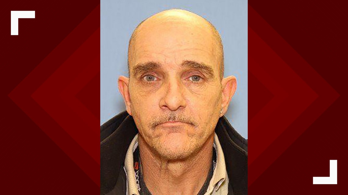 Driver arrested in US 101 hit-and-run that critically injured boy ...