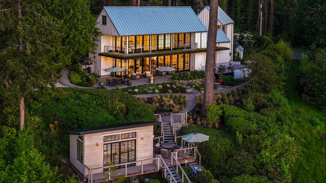 Eric Riddle - Journalist Profile - Intelligent Relations