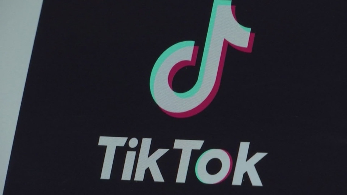 TikTok to lay off 65 Bellevue workers amid US divesture delay | king5.com