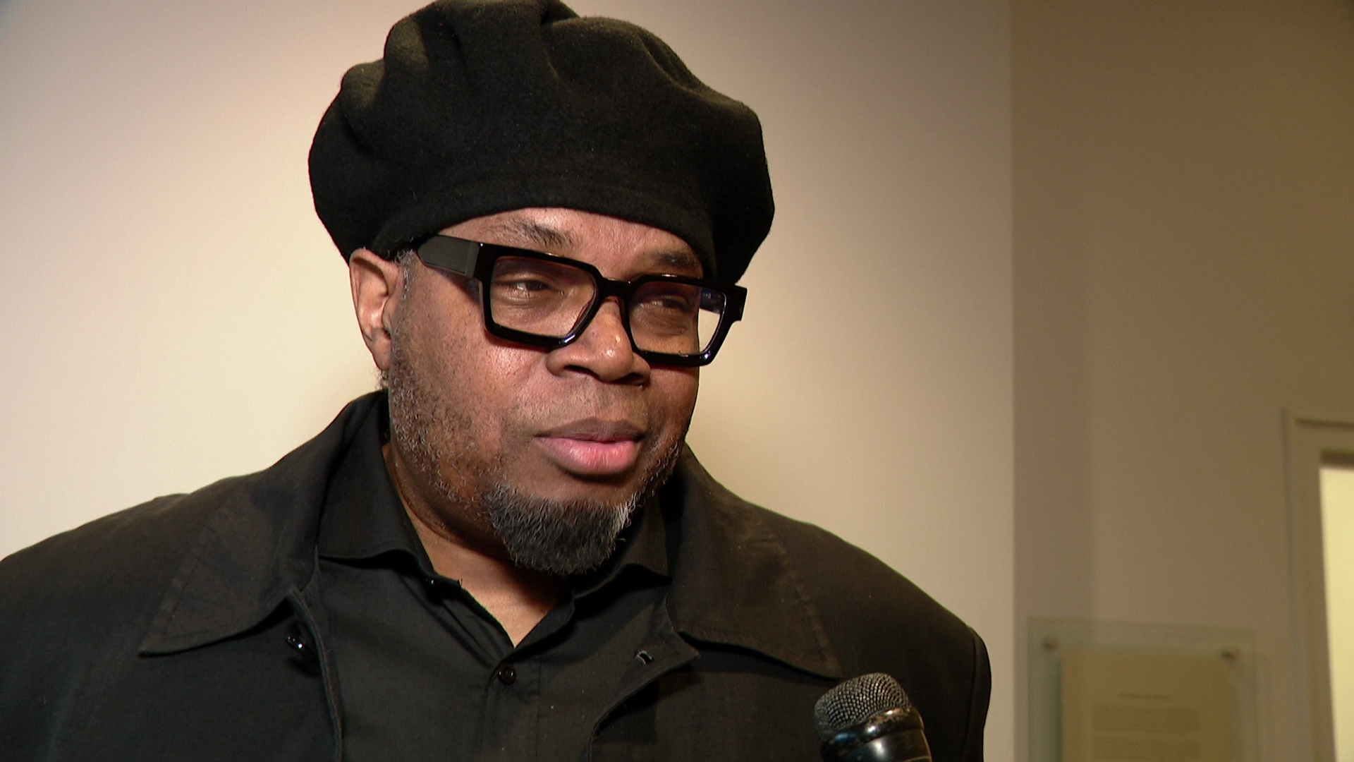 Sonics legend Sam Perkins reacts to anticipated return of NBA to ...