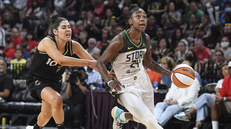 In which states is cheating on your spouse illegal? | king5.com