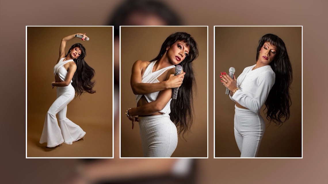 Seattle comedian Joe Dombrowski educates through laughter | king5.com