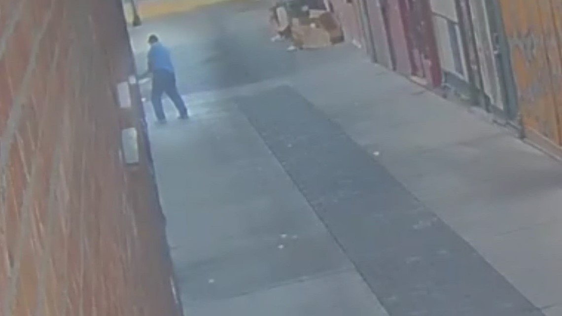 Facing Race | king5.com