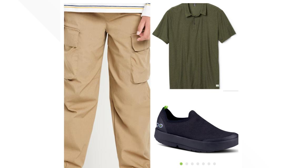 Law enforcement calls off search for Arlington 21-year-old Jonathan ...