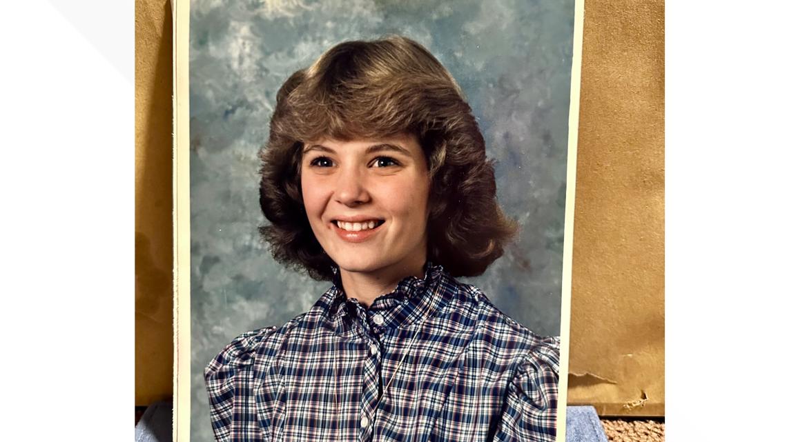 Investigation into Karen Bodine's 2007 unsolved killing kept alive by ...