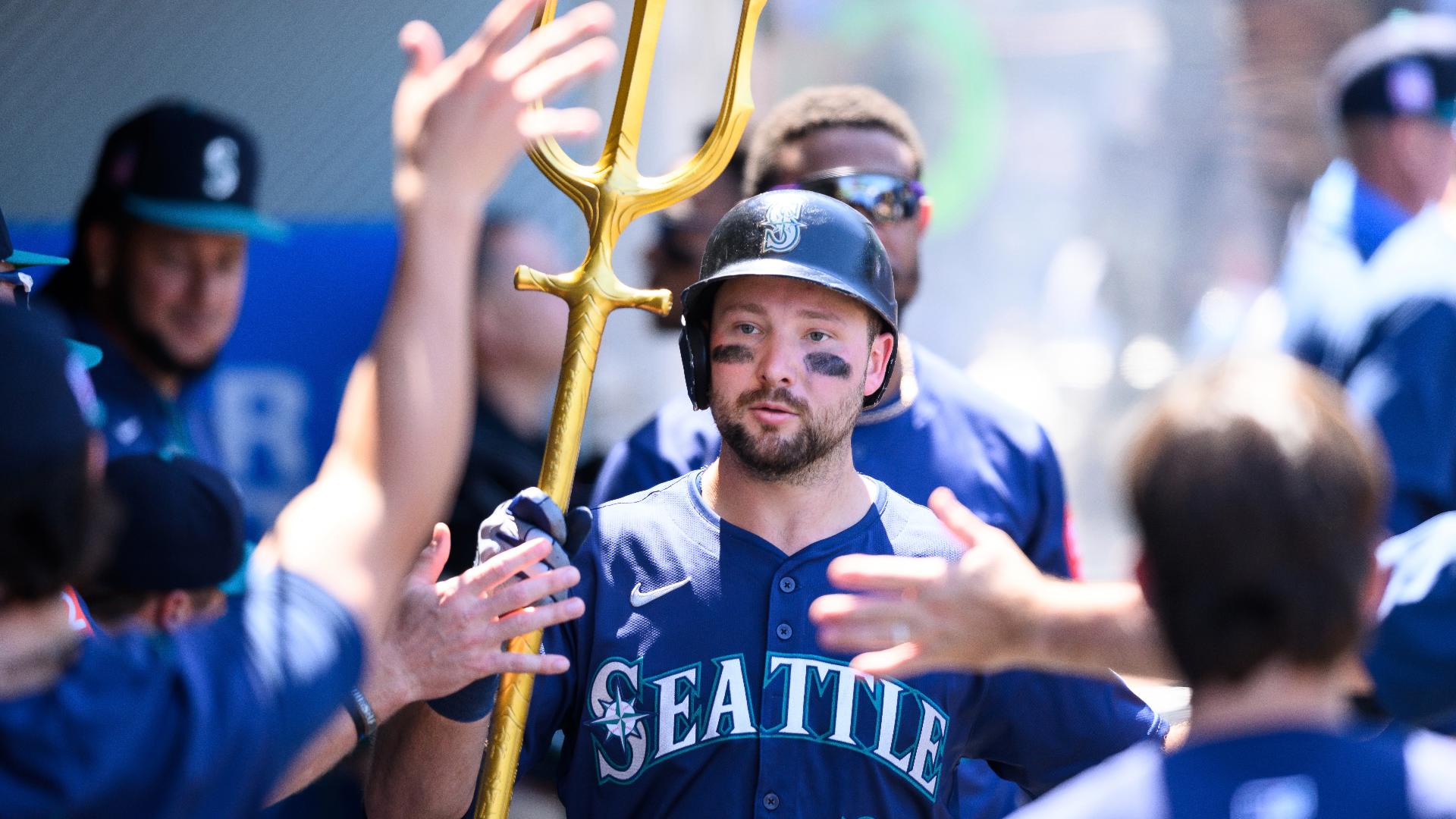 Suit settled over WWU student Axel Acosta's death at Astroworld | king5.com