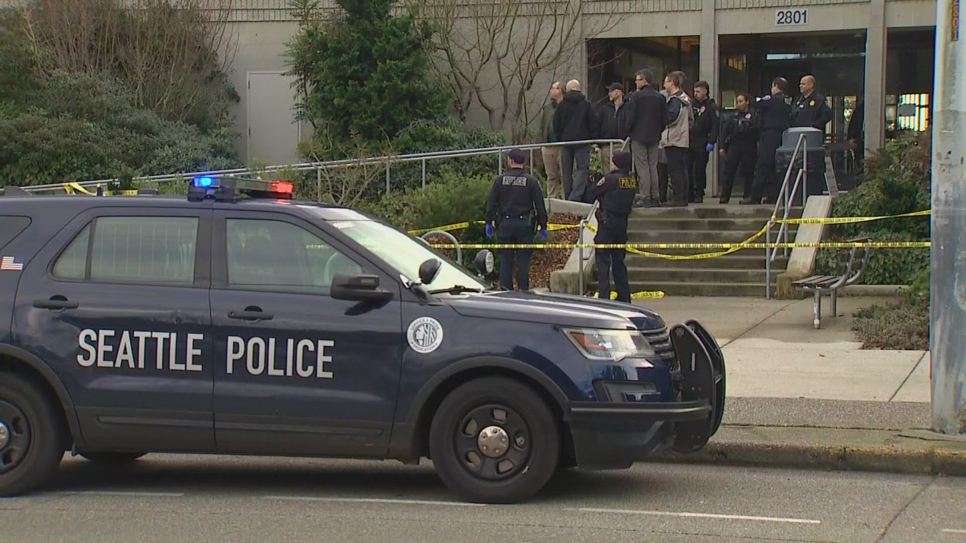 Equestrian Amy Tryon died of accidental overdose, ME says | king5.com