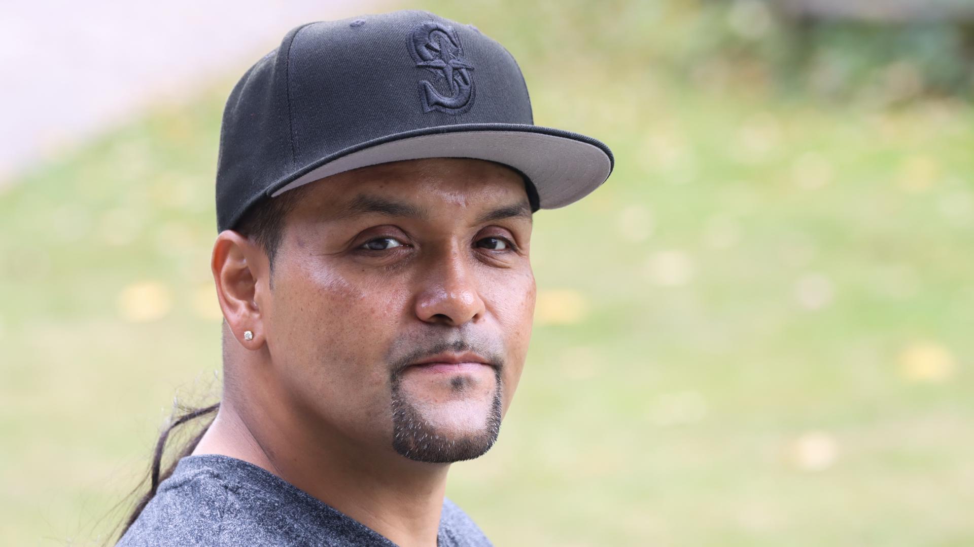 Care from medical staff who lack training, authority puts WA inmates at ...