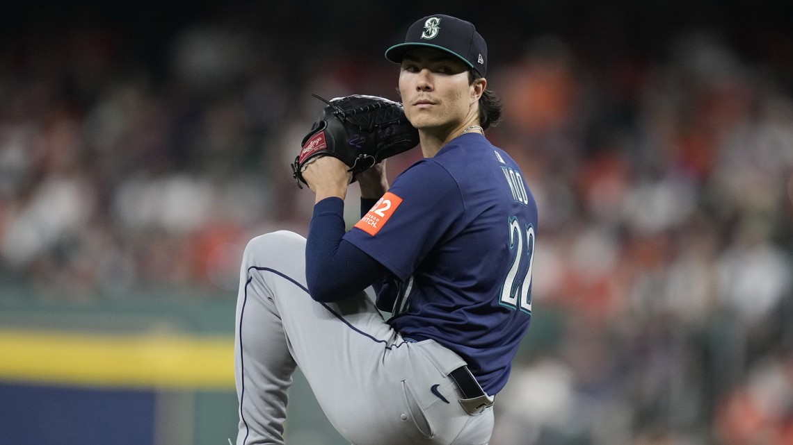 When does Seattle's Cinerama, SIFF Cinema Downtown, reopen? | king5.com