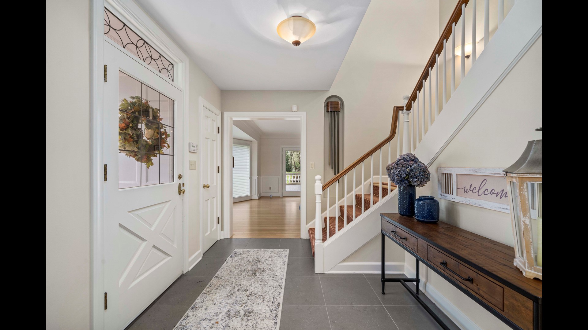 PLU to sell historic Gonyea House in Tacoma | king5.com