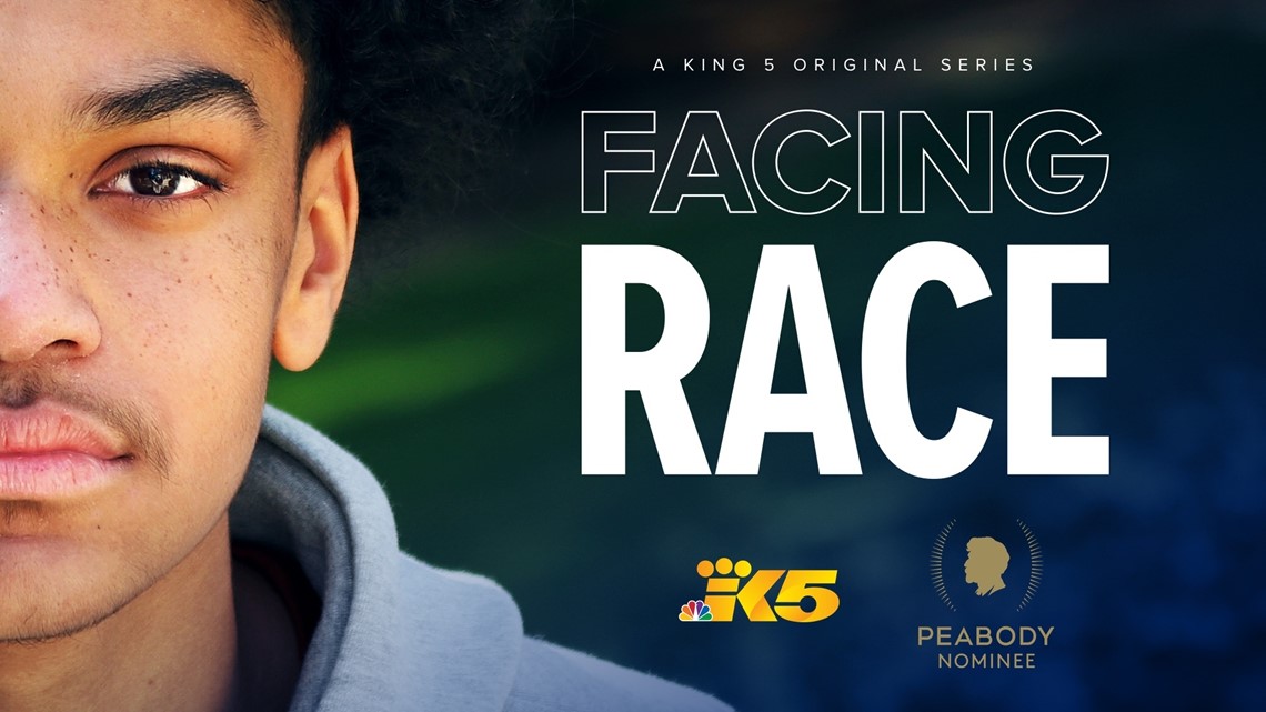 KING 5 Nominated for Prestigious 2020 Peabody Award | king5.com