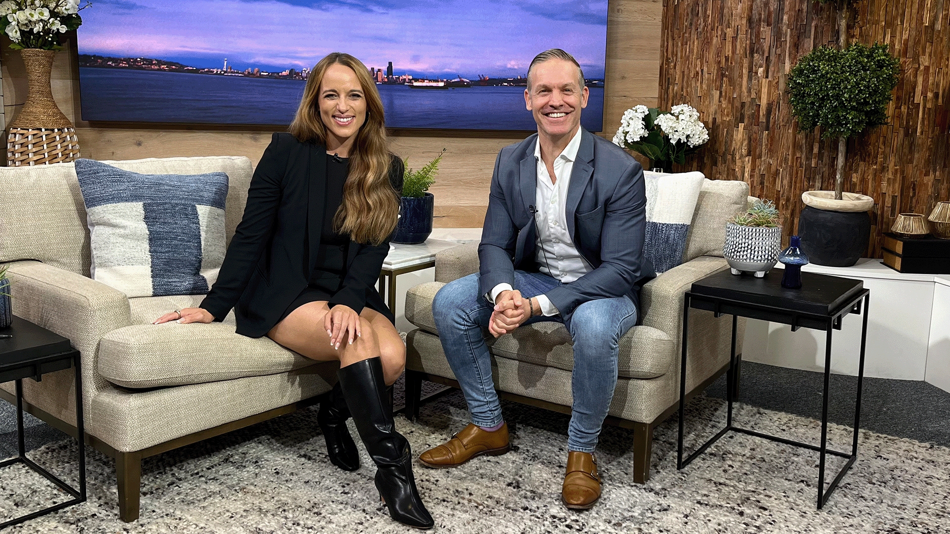 Storage solutions for your home | king5.com