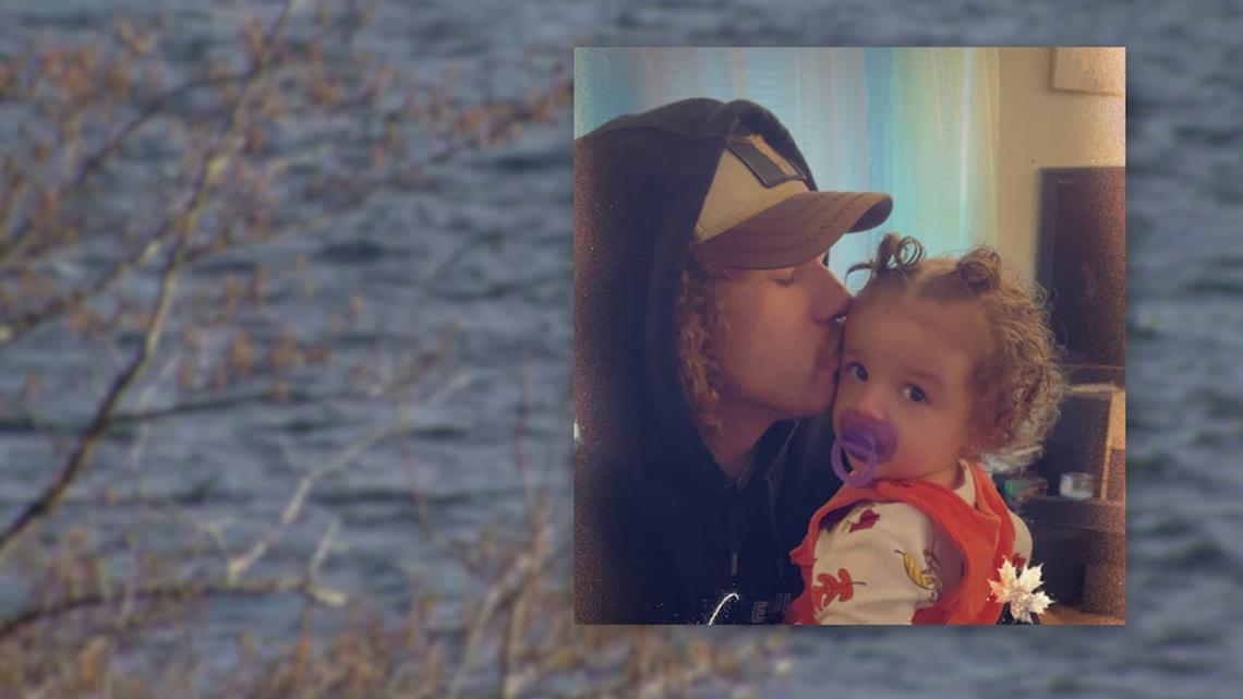 Man dies after kayaking accident near Hood Canal, family confirms ...