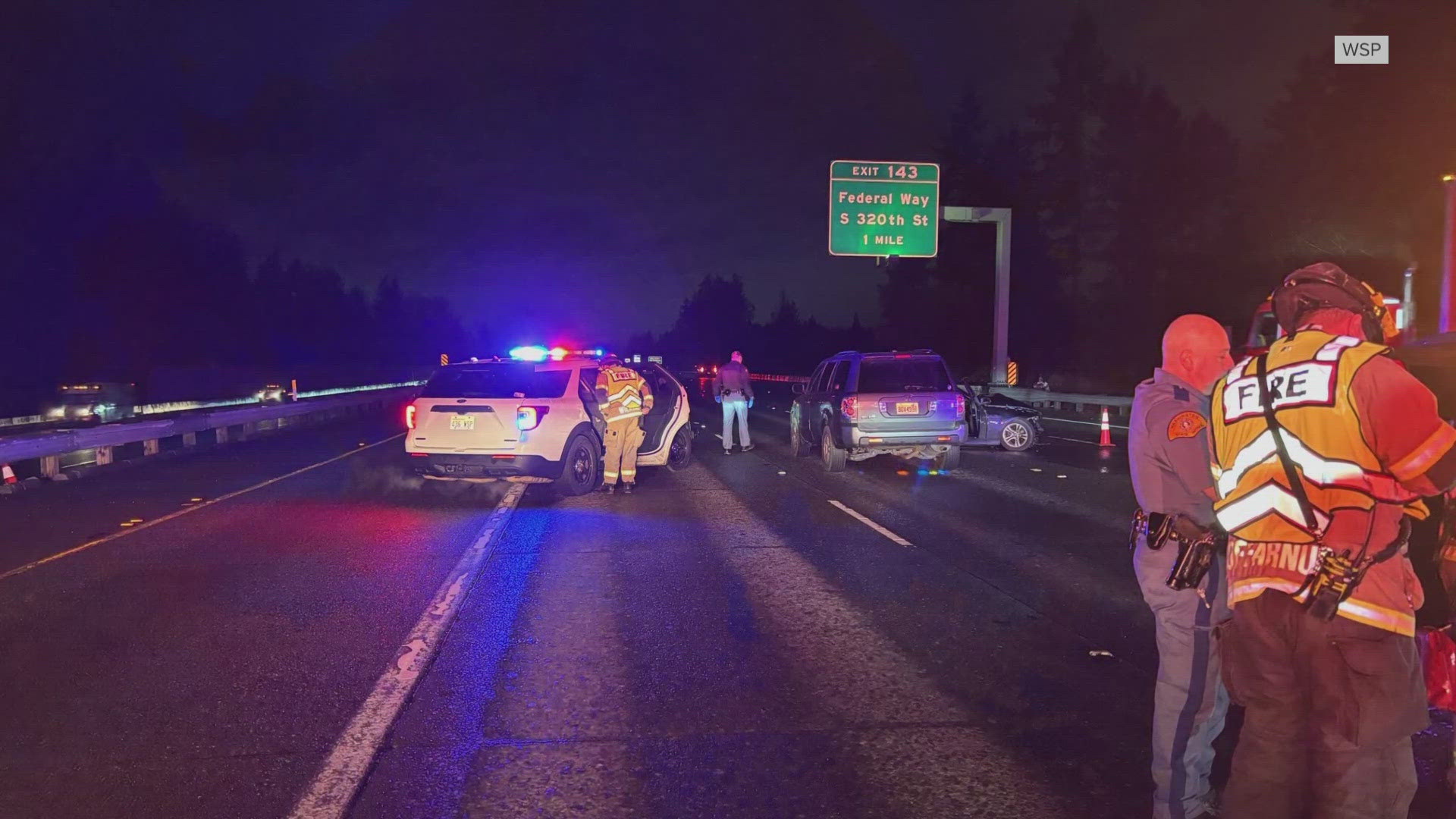 Captain America vs. Captain Clutch: Knight and Poulin face off for 5th ...