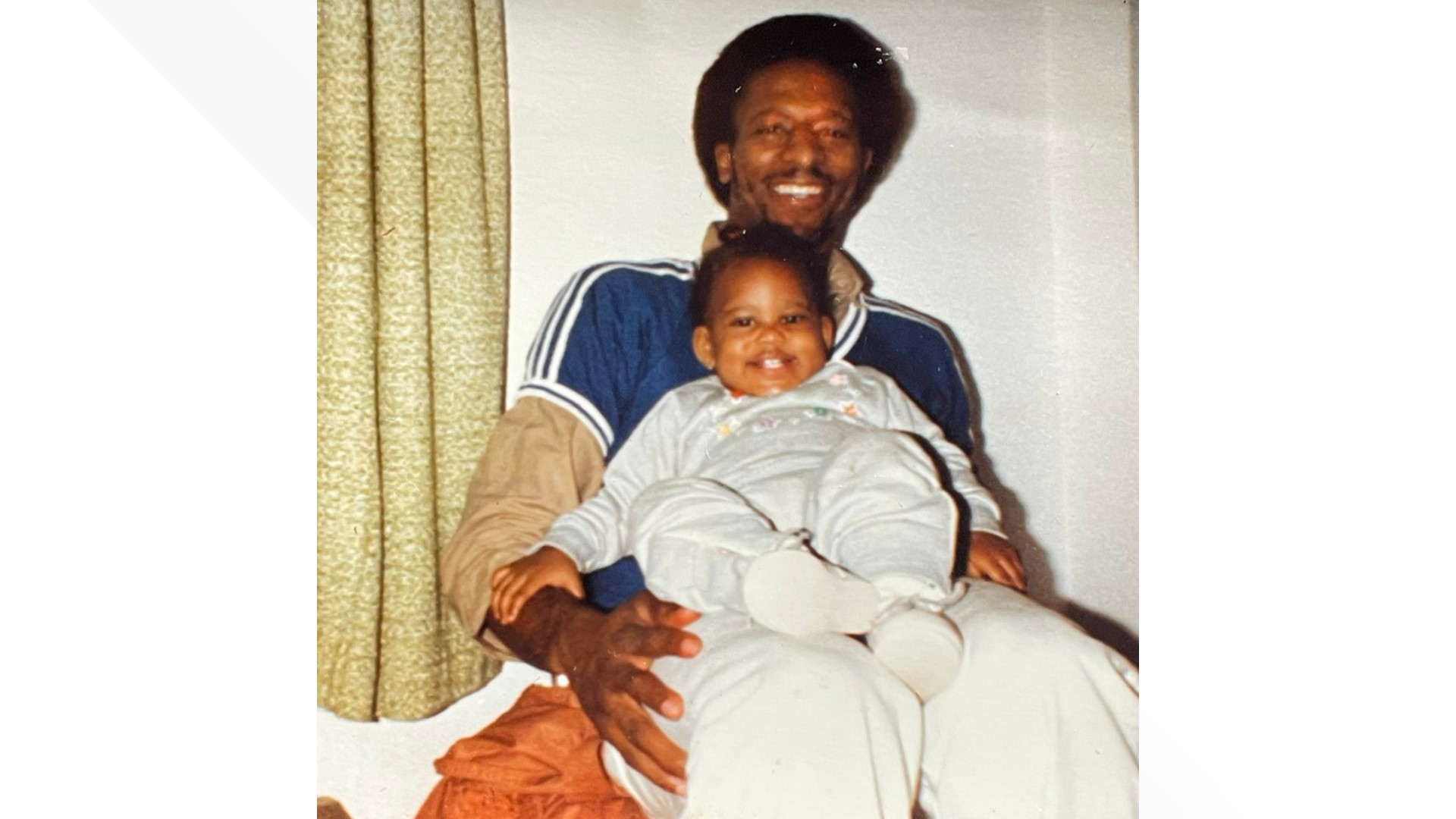 Unsolved Northwest: Who killed Nikki Anderson and Adrienne Hale ...