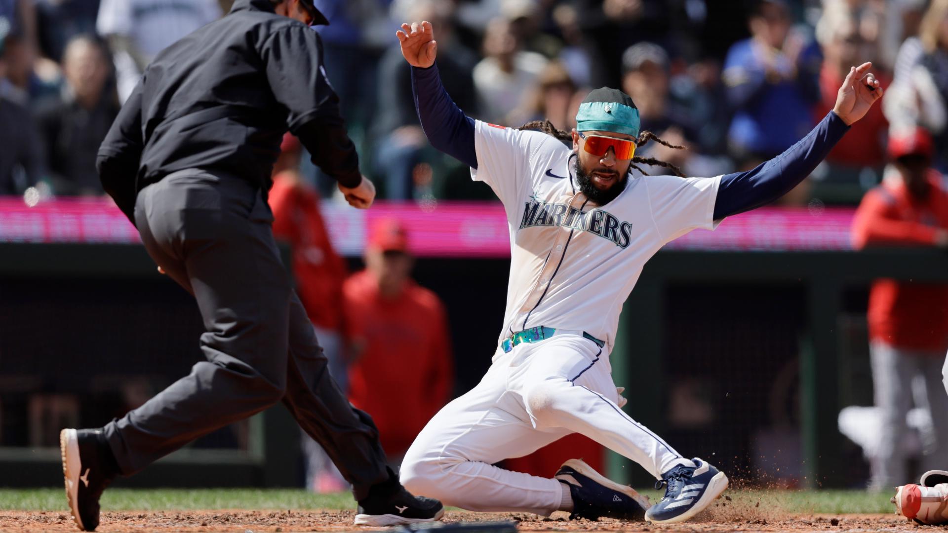 Man gets 27 years for cold case murder of Tacoma girl Jennifer Bastian ...