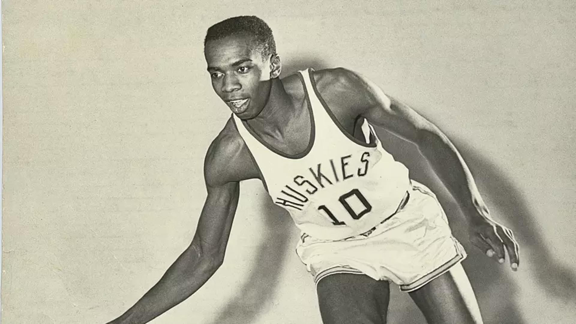 Queens of KING: Jean Enersen, Lori Matsukawa and Joyce Taylor reflect ...