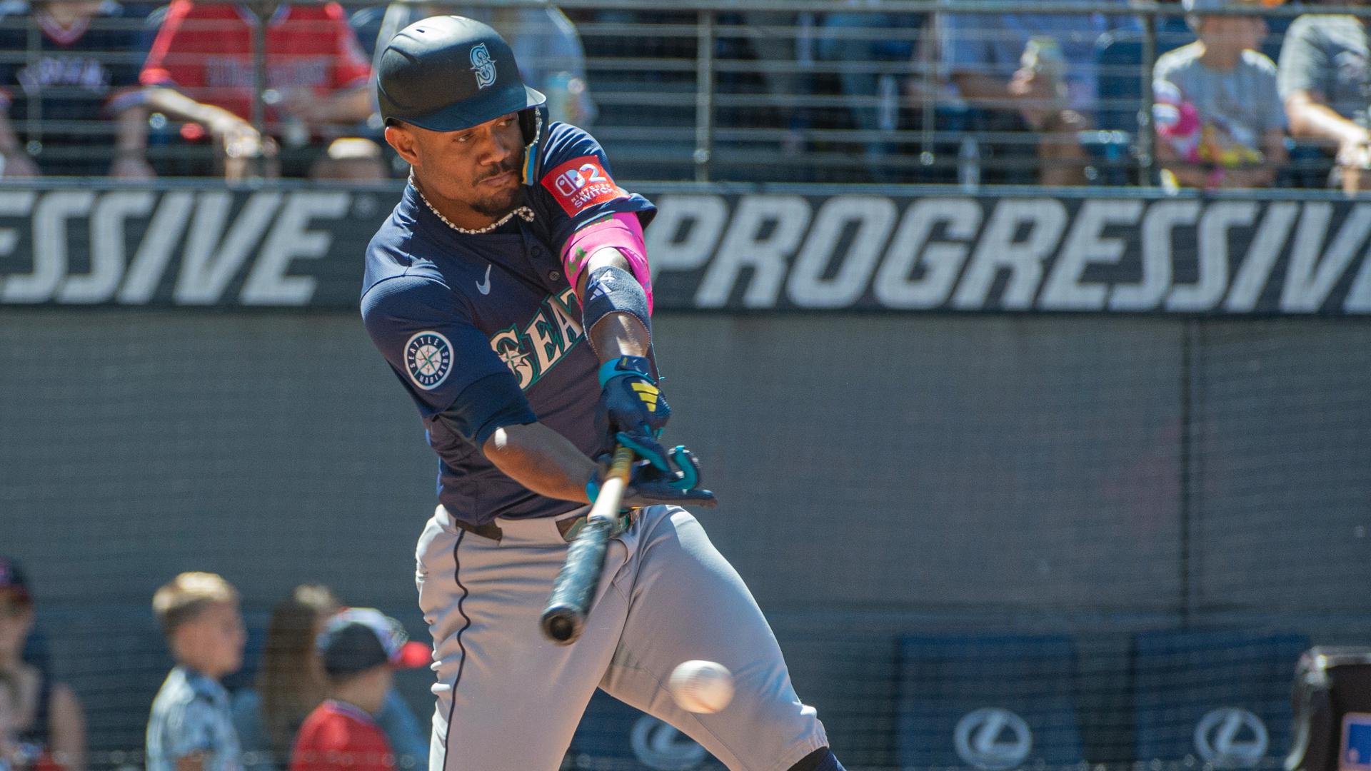 Every bed counts: Seattle women's shelter doubles capacity as unhoused ...